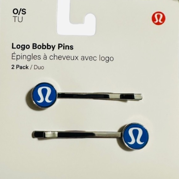 lululemon athletica | Accessories | New 2 Pack Lululemon Pipe Dream ...